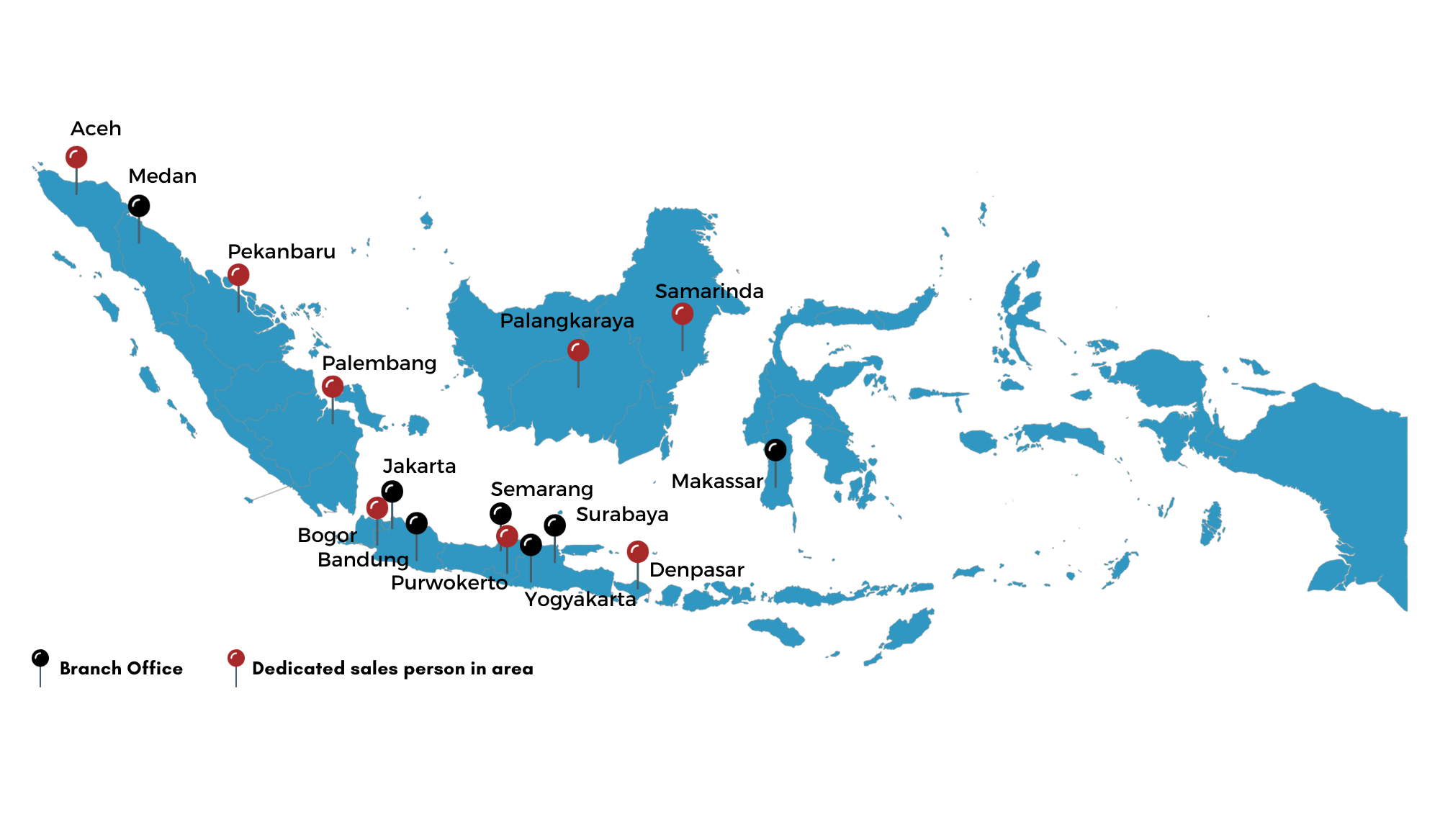 Contact Biogen Scientific